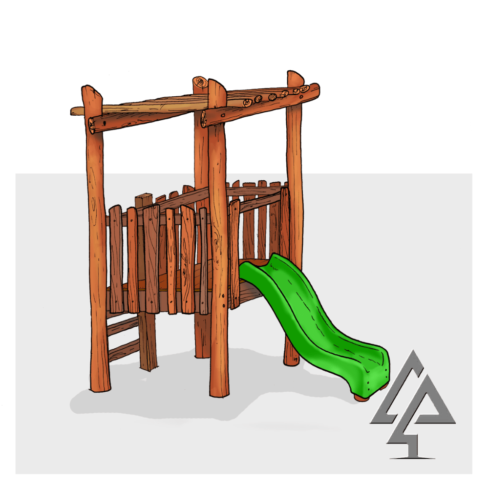 Coastal Beach Shack Cubby WA | Seaside Hideaway | VRI