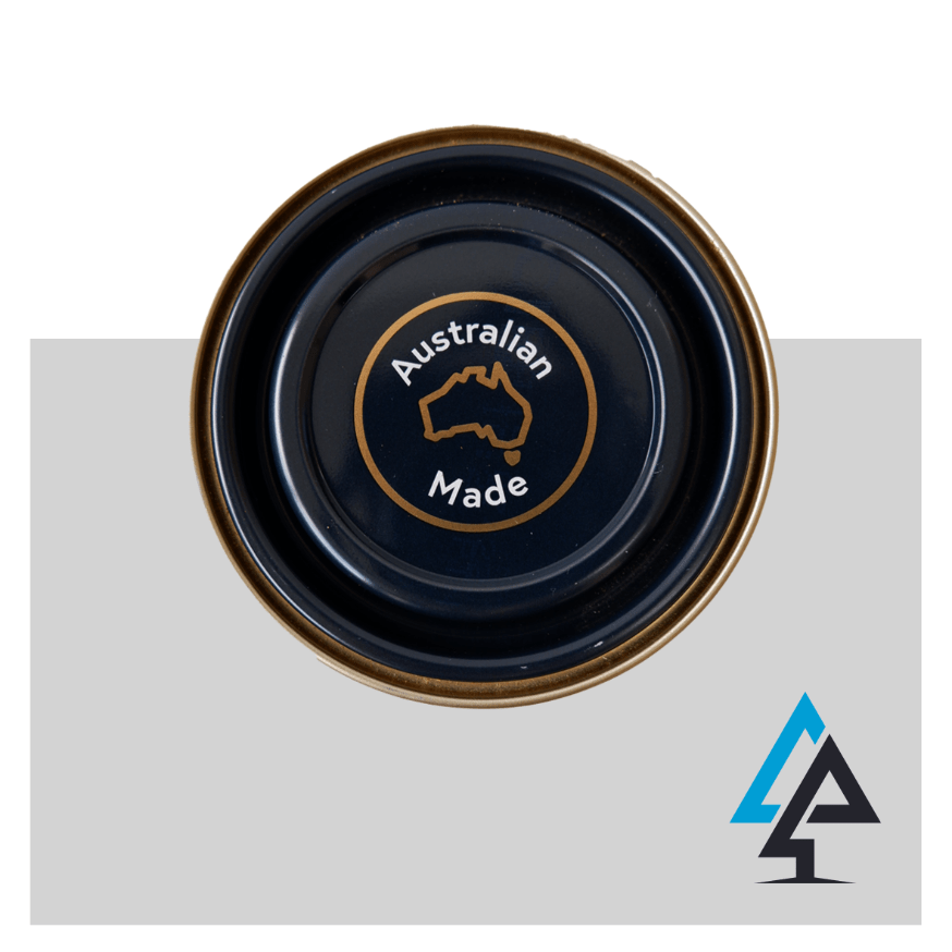 Cutek CD50 - Van Ryt Industries - Innovate | Create | Play