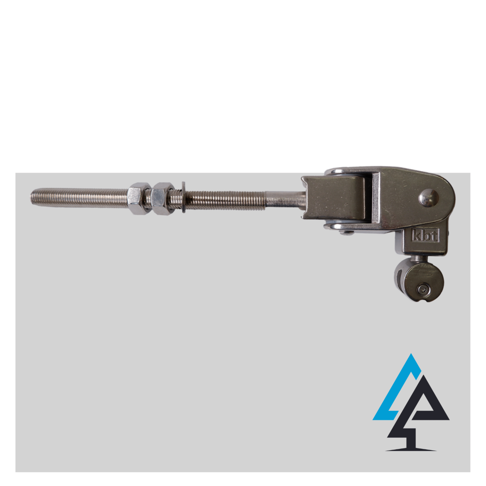 360 Degree Swing Hanger - Van Ryt Industries - Innovate | Create | Play