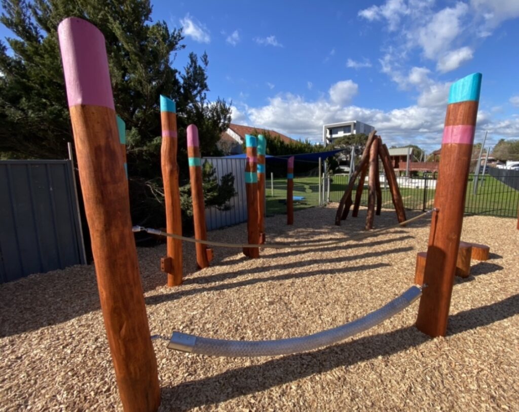 Treasured Tots Early Education - Van Ryt Industries - Innovate | Create ...