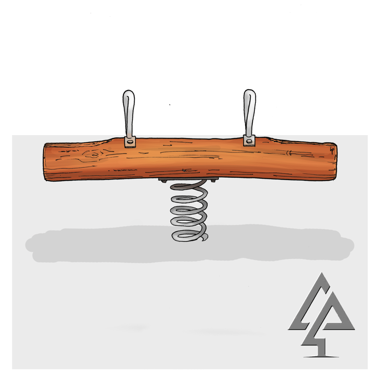 Woodland Trail – 000 Series Archives - Van Ryt Industries - Innovate ...