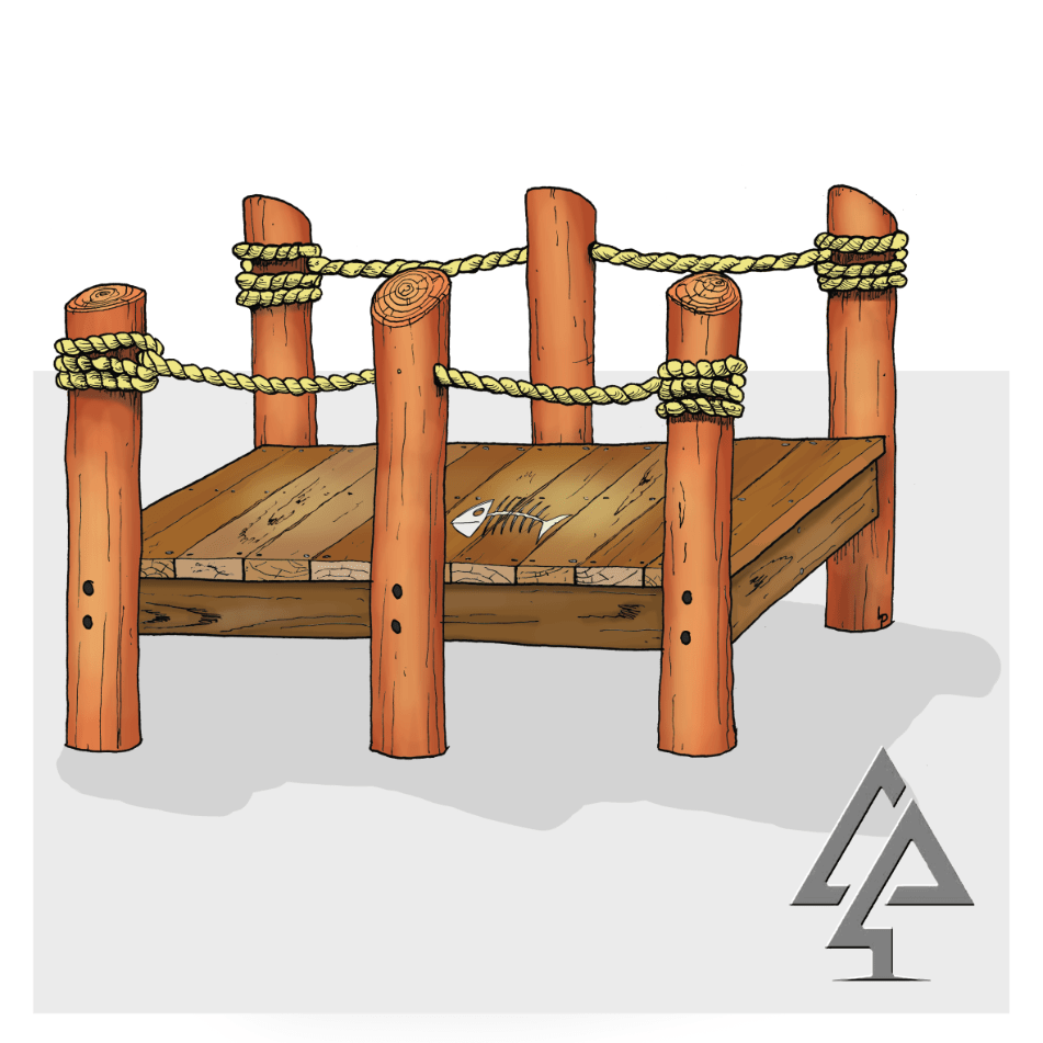 Imagination Play Items – 300 Series Archives - Van Ryt Industries ...