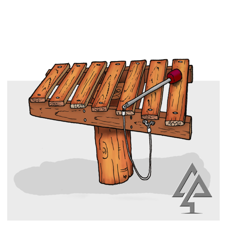 Miscellaneous – 700 Series Archives - Van Ryt Industries