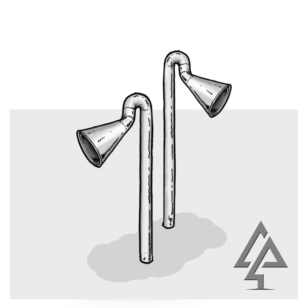 Miscellaneous – 700 Series Archives - Van Ryt Industries